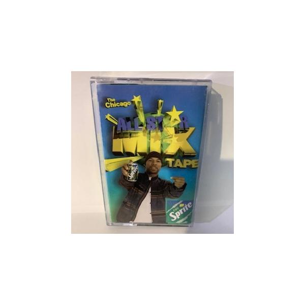 商品発送元：IITIGHT MUSIC -SHIBUYA-CD・DVD・楽器、その他