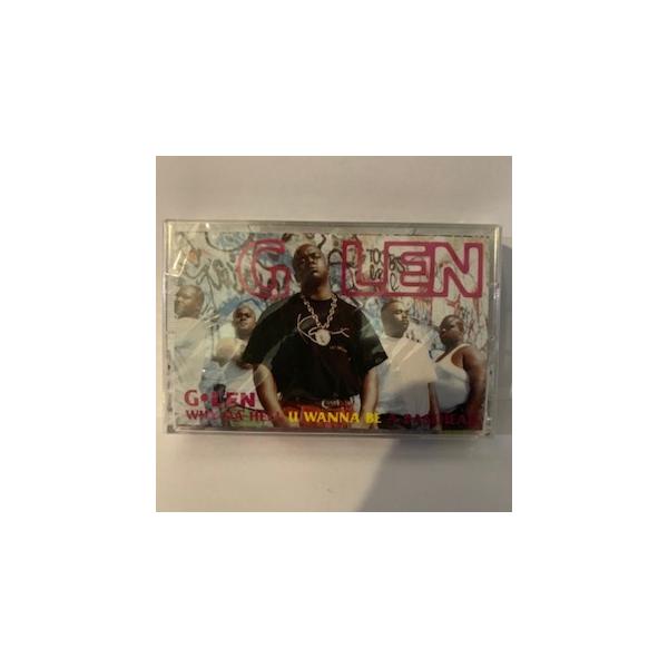商品発送元：IITIGHT MUSIC -SHIBUYA-CD・DVD・楽器、その他