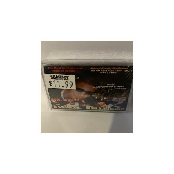 商品発送元：IITIGHT MUSIC -SHIBUYA-CD・DVD・楽器、その他