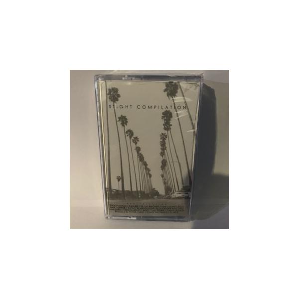 商品発送元：IITIGHT MUSIC -SHIBUYA-CD・DVD・楽器、その他