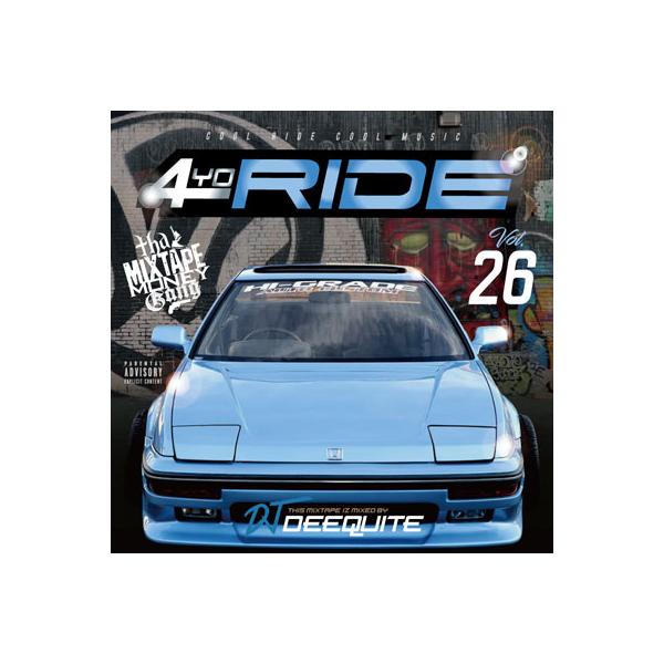 商品発送元：IITIGHT MUSIC -SHIBUYA-CD・DVD・楽器、CD、洋楽、ラップ・ヒップホップHIPHOPフリーク, G-RAPフリークはもちろん、クラバーや車乗りなど幅広い音楽ファンから多大なプロップスを得ているDJ DE...