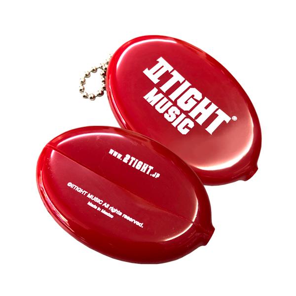 商品発送元：IITIGHT MUSIC -SHIBUYA-CD・DVD・楽器GANGSTA LUV2連載も始まり、IITIGHTMUSIC 12周年と言うことで、DMB PRODUCTIONS BIG-K監修、GONZO FAMILYのDA...