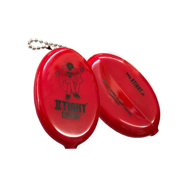 商品発送元：IITIGHT MUSIC -SHIBUYA-CD・DVD・楽器GANGSTA LUV2連載も始まり、IITIGHTMUSIC 12周年と言うことで、DMB PRODUCTIONS BIG-K監修、GONZO FAMILYのDA...