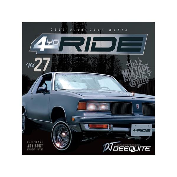 商品発送元：IITIGHT MUSIC -SHIBUYA-CD・DVD・楽器、CD、洋楽、ラップ・ヒップホップ今年も猛暑厳しい夏を乗り切るためのアーバンでアダルティーなMIXが登場。毎月MIXをリリースし続けるMIXTAPEキングDJ DE...