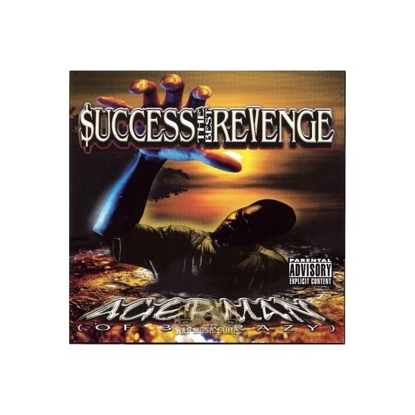 商品発送元：IITIGHT MUSIC -SHIBUYA-CD・DVD・楽器、CD、洋楽、ラップ・ヒップホップ1999,Oakland01.Watch Me Win02.Pounds &amp; Keys03.Why Me?04.Paper...