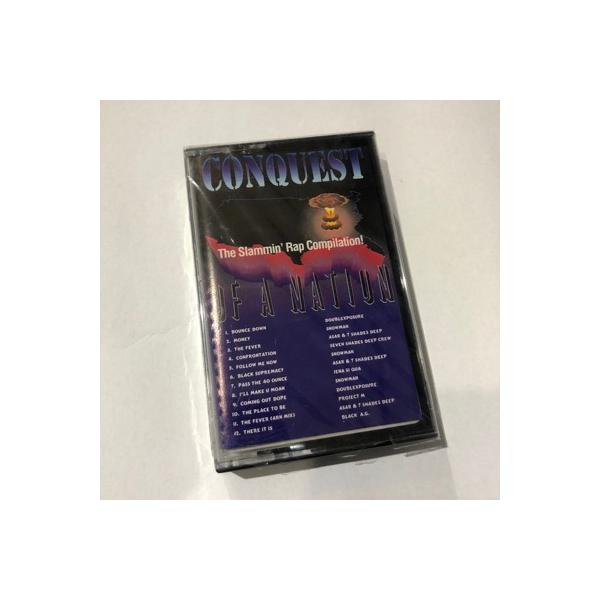 商品発送元：IITIGHT MUSIC -SHIBUYA-CD・DVD・楽器、その他