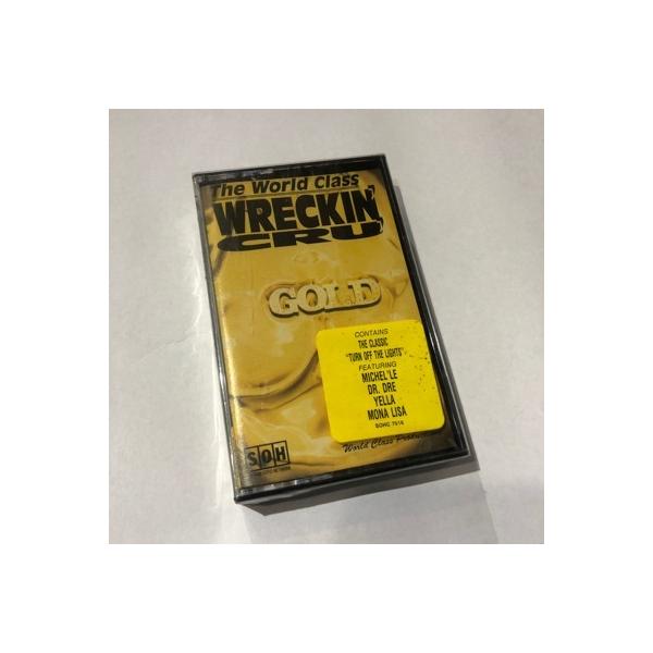 商品発送元：IITIGHT MUSIC -SHIBUYA-CD・DVD・楽器、その他