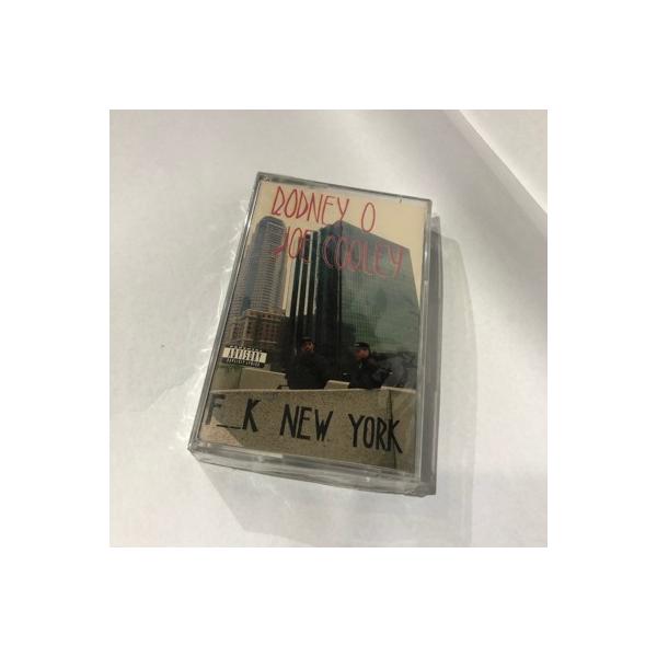 商品発送元：IITIGHT MUSIC -SHIBUYA-CD・DVD・楽器、その他