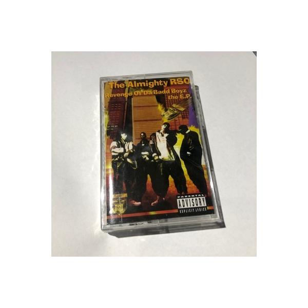 商品発送元：IITIGHT MUSIC -SHIBUYA-CD・DVD・楽器、その他