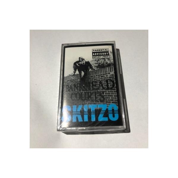 商品発送元：IITIGHT MUSIC -SHIBUYA-CD・DVD・楽器、その他