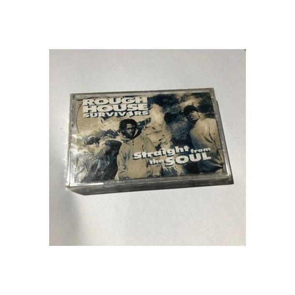 商品発送元：IITIGHT MUSIC -SHIBUYA-CD・DVD・楽器、その他