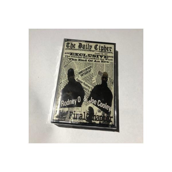 商品発送元：IITIGHT MUSIC -SHIBUYA-CD・DVD・楽器、その他