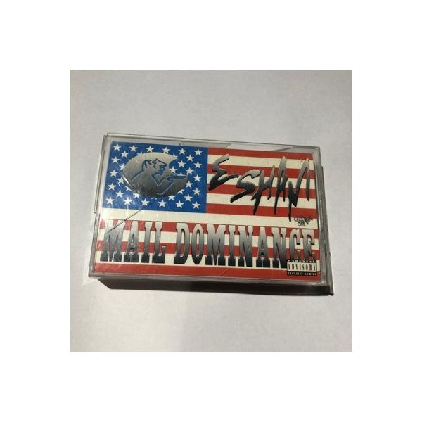 商品発送元：IITIGHT MUSIC -SHIBUYA-CD・DVD・楽器、その他