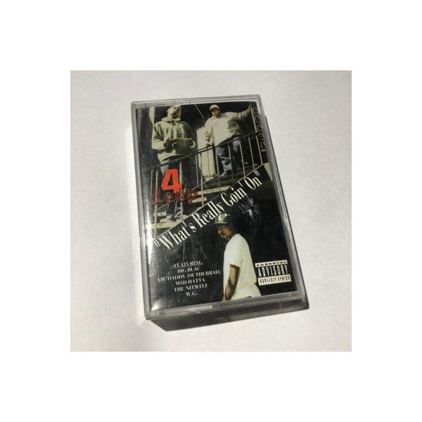 商品発送元：IITIGHT MUSIC -SHIBUYA-CD・DVD・楽器、その他