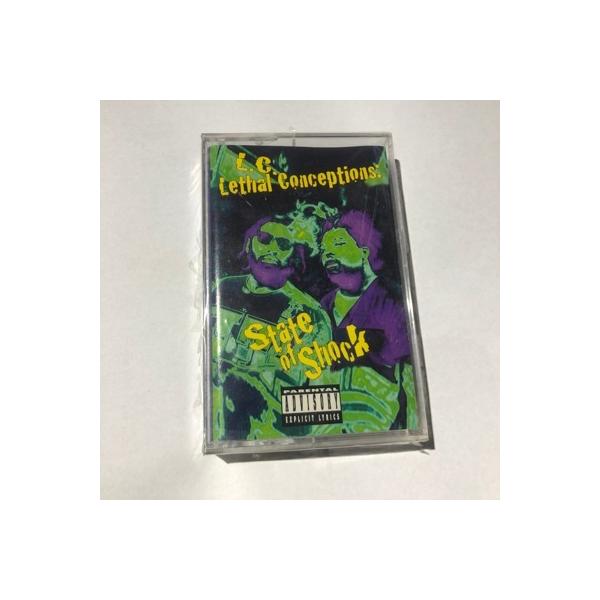 商品発送元：IITIGHT MUSIC -SHIBUYA-CD・DVD・楽器、その他