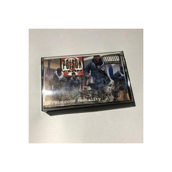 商品発送元：IITIGHT MUSIC -SHIBUYA-CD・DVD・楽器、その他