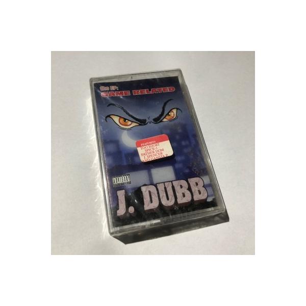 商品発送元：IITIGHT MUSIC -SHIBUYA-CD・DVD・楽器、その他