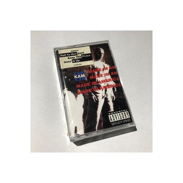 商品発送元：IITIGHT MUSIC -SHIBUYA-CD・DVD・楽器、その他