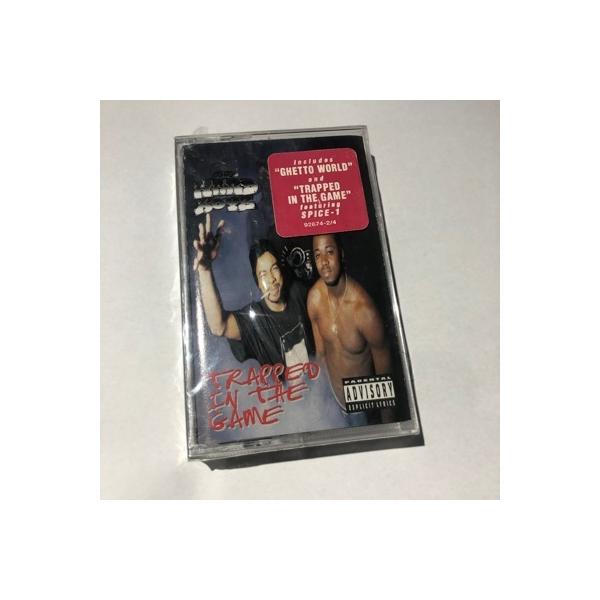 商品発送元：IITIGHT MUSIC -SHIBUYA-CD・DVD・楽器、その他