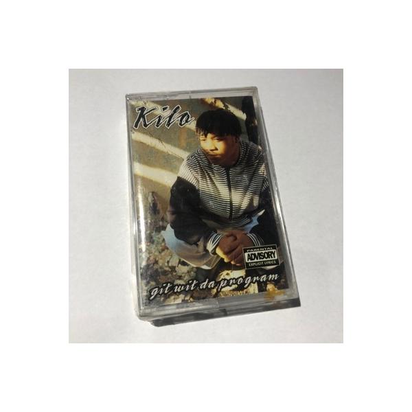 商品発送元：IITIGHT MUSIC -SHIBUYA-CD・DVD・楽器、その他