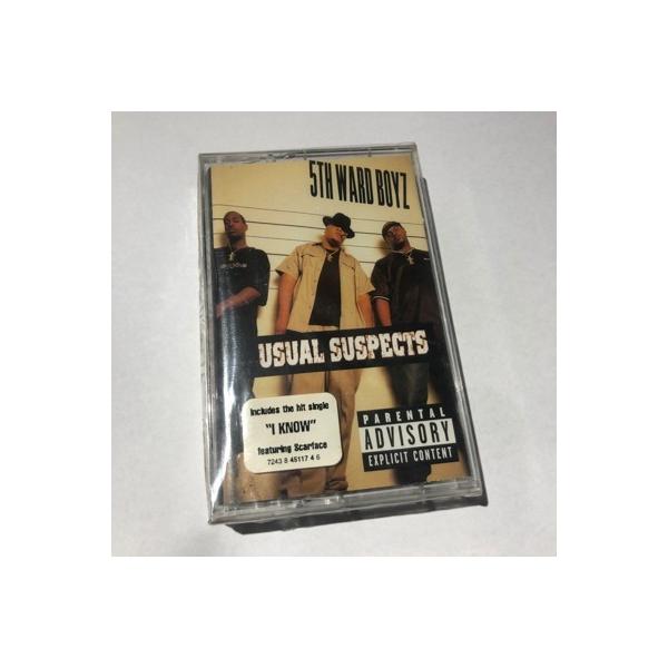 商品発送元：IITIGHT MUSIC -SHIBUYA-CD・DVD・楽器、その他