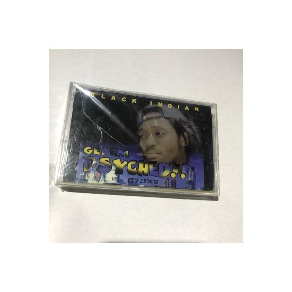 商品発送元：IITIGHT MUSIC -SHIBUYA-CD・DVD・楽器、その他