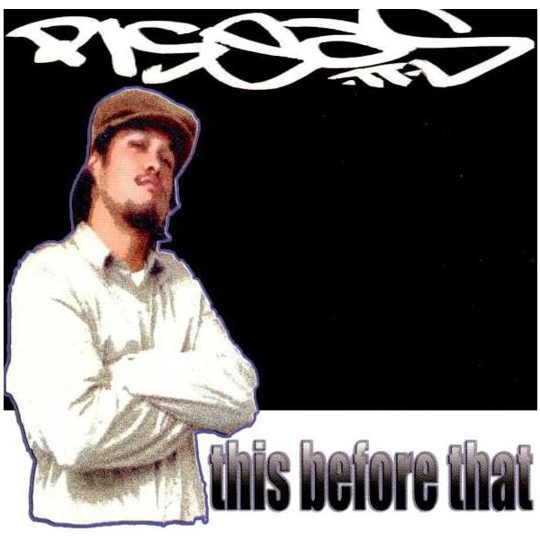 商品発送元：IITIGHT MUSIC -SHIBUYA-CD・DVD・楽器産地：Canada年代：2003【TRACKLIST】01.The Calling02.Go For Broke03.Children Of The Funk04....