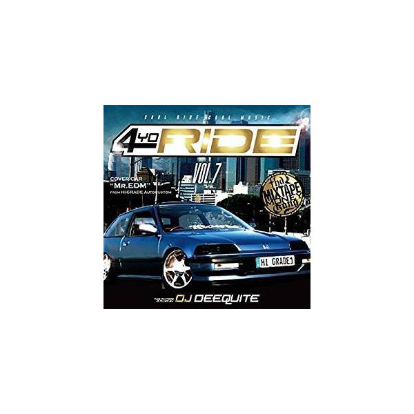 商品発送元：IITIGHT MUSIC -SHIBUYA-CD・DVD・楽器、CD、洋楽、ラップ・ヒップホップN.W.Aの伝記映画Straight Outta Comptonの世界的ヒットや、今や現代のメイン ストリームにもなりつつあるNE...