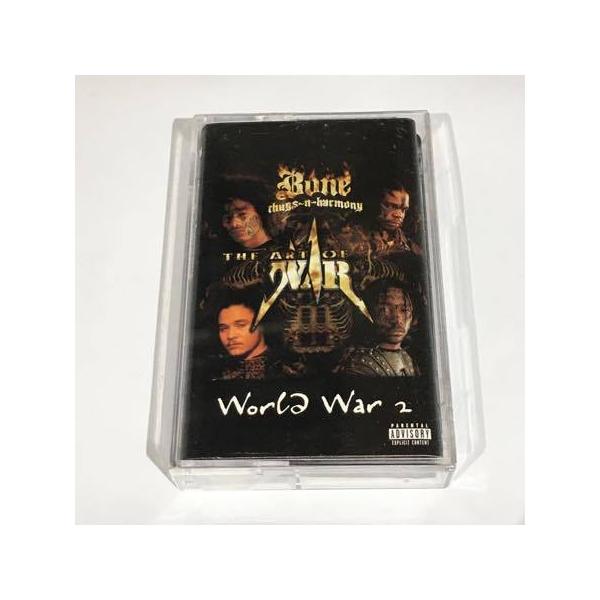 商品発送元：IITIGHT MUSIC -SHIBUYA-CD・DVD・楽器、その他