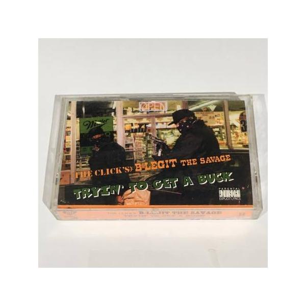 商品発送元：IITIGHT MUSIC -SHIBUYA-CD・DVD・楽器、その他