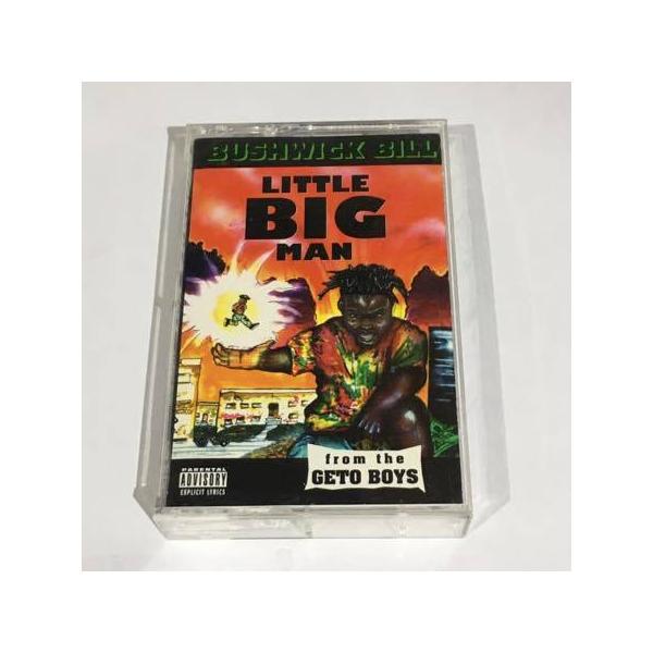 商品発送元：IITIGHT MUSIC -SHIBUYA-CD・DVD・楽器、その他