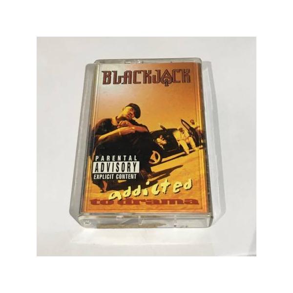 商品発送元：IITIGHT MUSIC -SHIBUYA-CD・DVD・楽器、その他