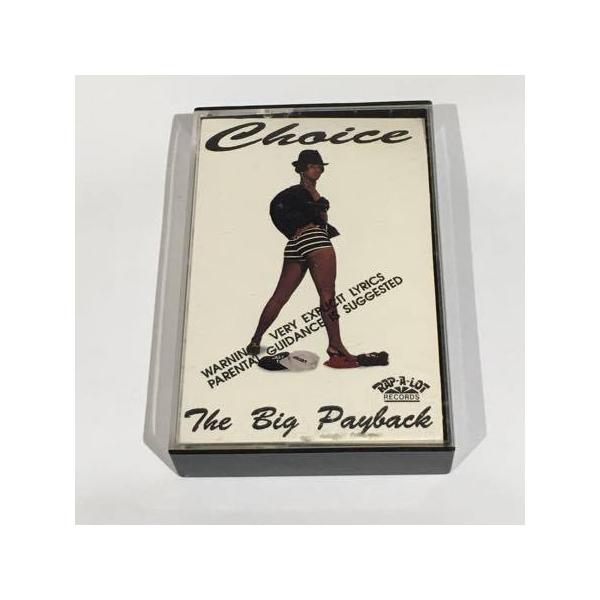 商品発送元：IITIGHT MUSIC -SHIBUYA-CD・DVD・楽器、その他