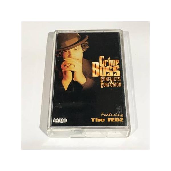 商品発送元：IITIGHT MUSIC -SHIBUYA-CD・DVD・楽器、その他