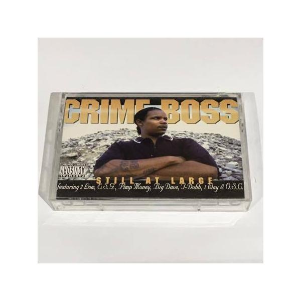 商品発送元：IITIGHT MUSIC -SHIBUYA-CD・DVD・楽器、その他