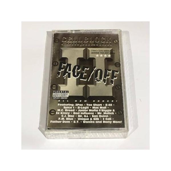 商品発送元：IITIGHT MUSIC -SHIBUYA-CD・DVD・楽器、その他