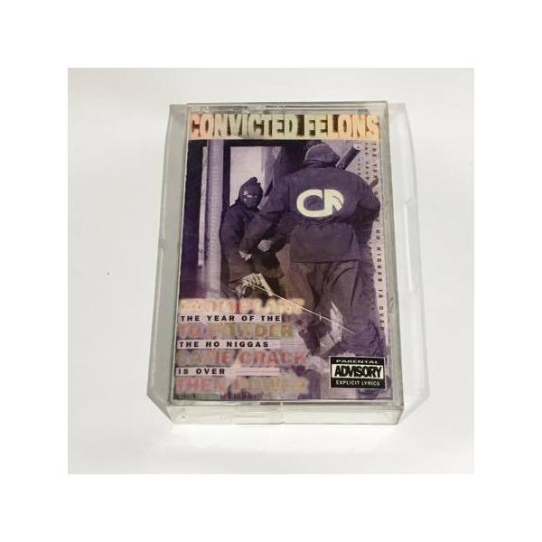 商品発送元：IITIGHT MUSIC -SHIBUYA-CD・DVD・楽器、その他