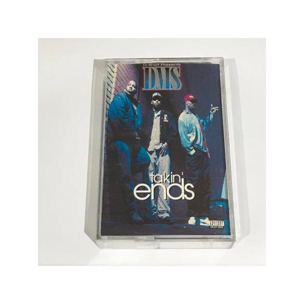 商品発送元：IITIGHT MUSIC -SHIBUYA-CD・DVD・楽器、その他