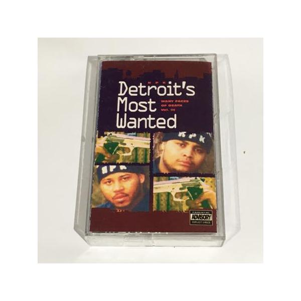 商品発送元：IITIGHT MUSIC -SHIBUYA-CD・DVD・楽器、その他