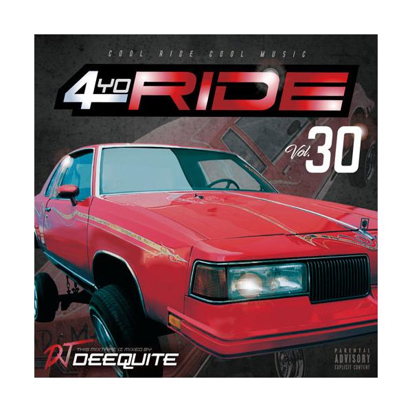 商品発送元：IITIGHT MUSIC -SHIBUYA-CD・DVD・楽器、CD、洋楽、ラップ・ヒップホップ今やギャングスタラップ・WESTCOAST HIPHOPフリークからローライダー・USDMなどの車乗りまで、圧倒的なストリートプロ...