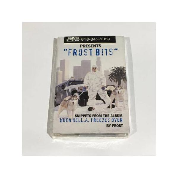 商品発送元：IITIGHT MUSIC -SHIBUYA-CD・DVD・楽器、その他