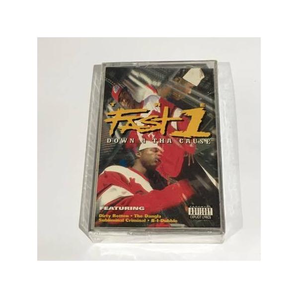 商品発送元：IITIGHT MUSIC -SHIBUYA-CD・DVD・楽器、その他