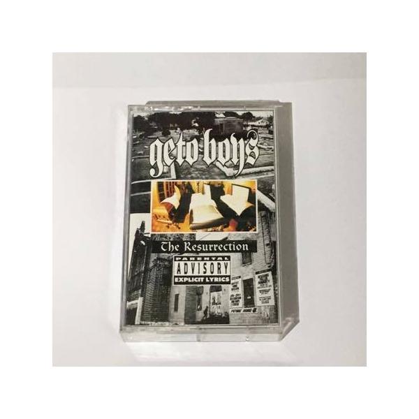 商品発送元：IITIGHT MUSIC -SHIBUYA-CD・DVD・楽器、その他