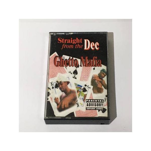 商品発送元：IITIGHT MUSIC -SHIBUYA-CD・DVD・楽器、その他