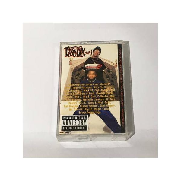 商品発送元：IITIGHT MUSIC -SHIBUYA-CD・DVD・楽器、その他