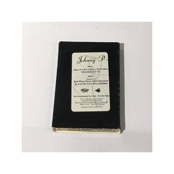 商品発送元：IITIGHT MUSIC -SHIBUYA-CD・DVD・楽器、その他