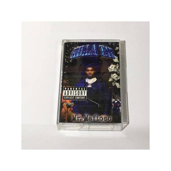 商品発送元：IITIGHT MUSIC -SHIBUYA-CD・DVD・楽器、その他