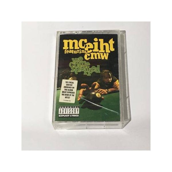 商品発送元：IITIGHT MUSIC -SHIBUYA-CD・DVD・楽器、その他