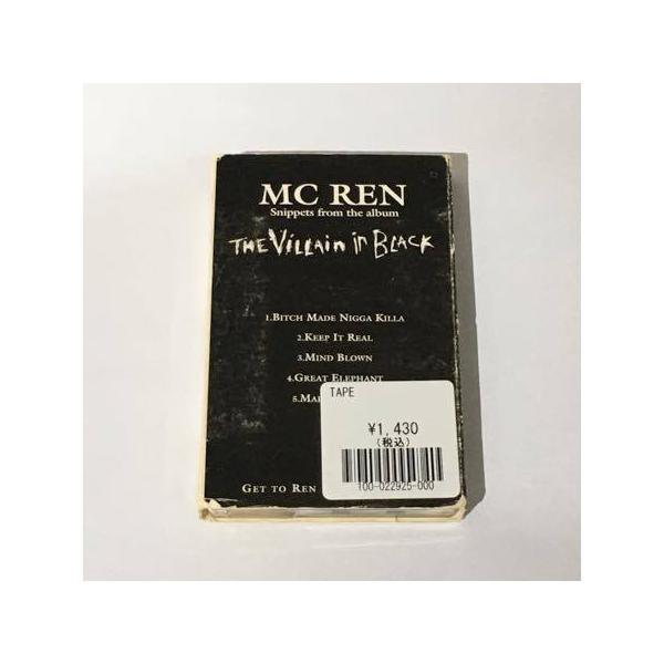 商品発送元：IITIGHT MUSIC -SHIBUYA-CD・DVD・楽器、その他