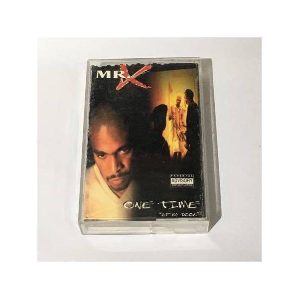 商品発送元：IITIGHT MUSIC -SHIBUYA-CD・DVD・楽器、その他